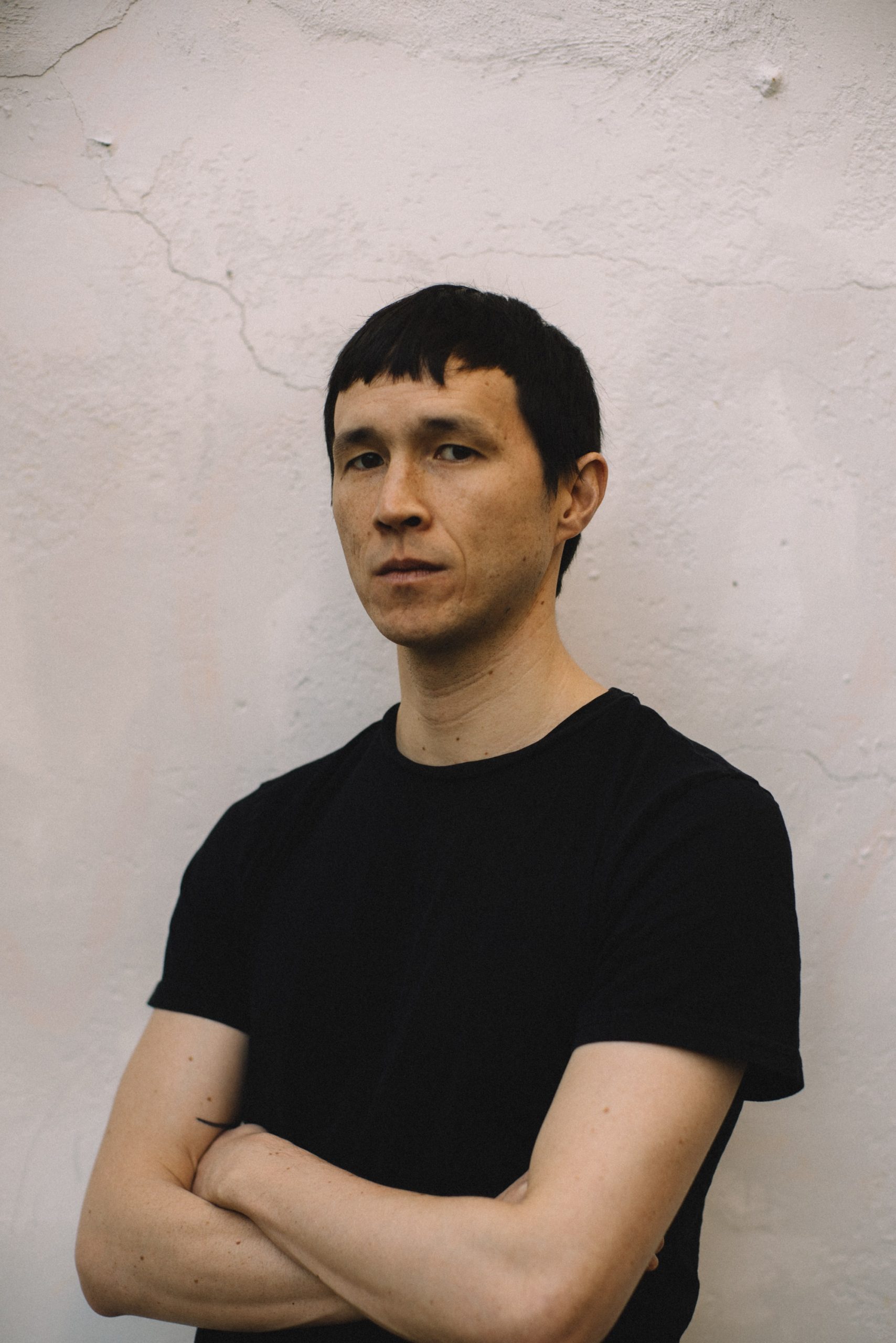 Shi-An Costello, composer/piano - New Music Chicago