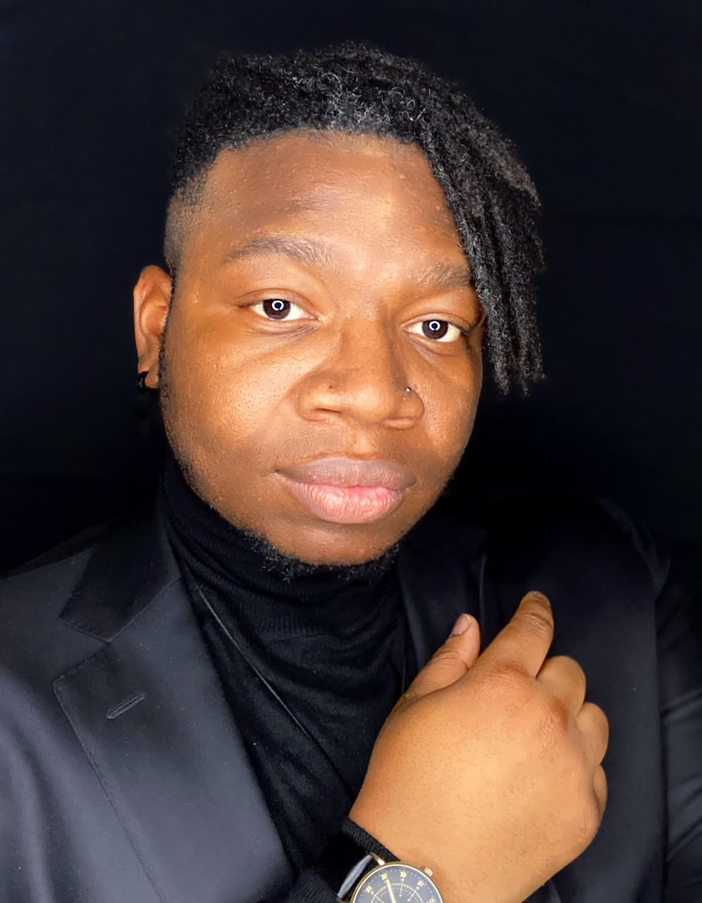 Ear Taxi Festival - Leadership Team - New Music Chicago